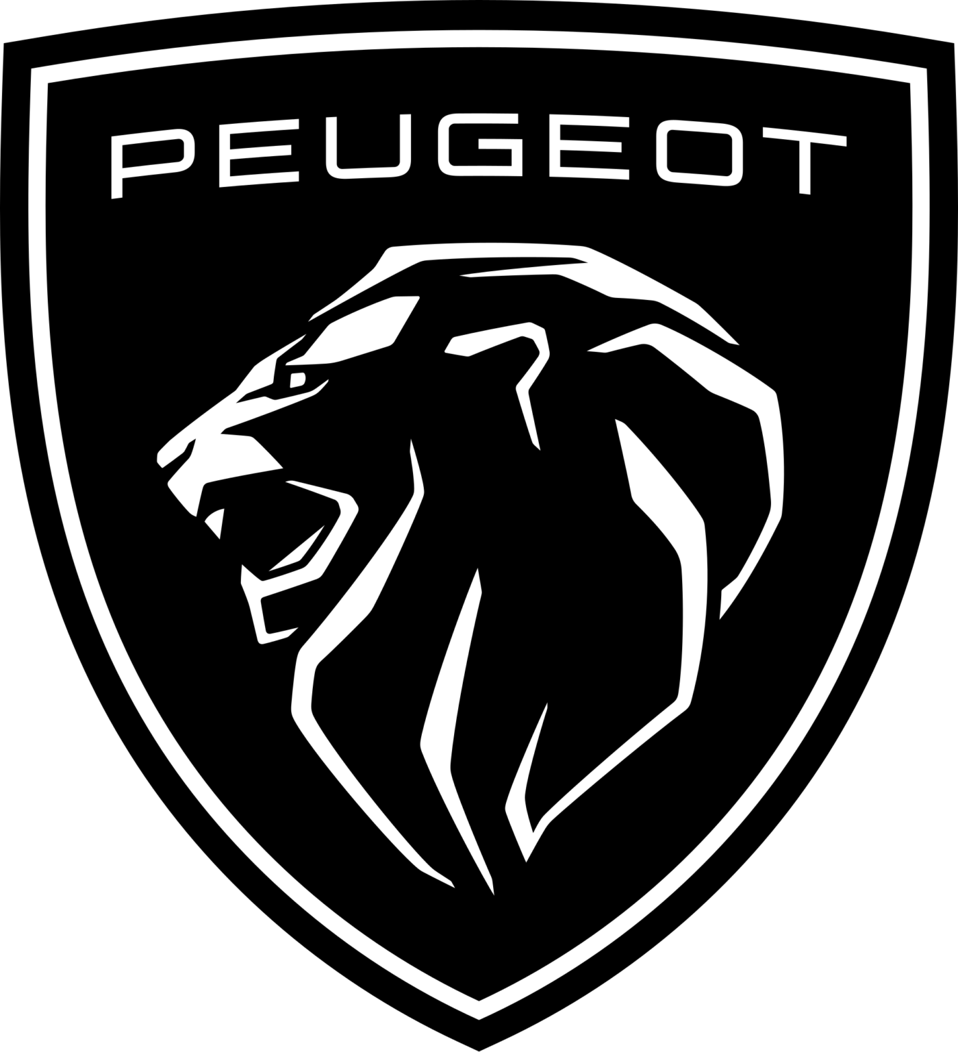 Peugeot 2008 Peugeot Planes Peugeot 2008 Peugeot Planes